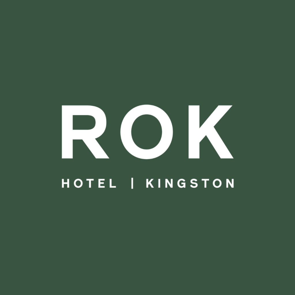 ROK Logo - Uni-Source