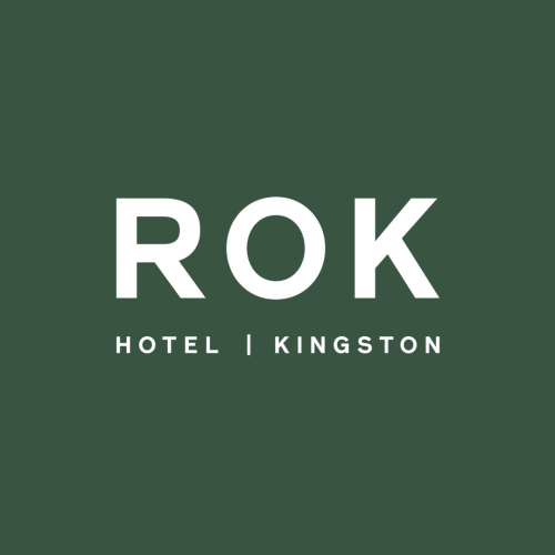 ROK Logo - Uni-Source