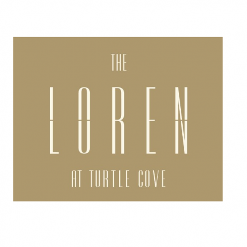 Loren Logo Square - Uni-Source