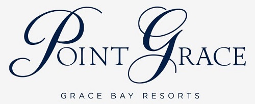 Point Grace- Turks & Caicos - Uni-Source